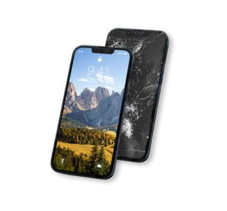 Repair your smartphone at Beyond Phone Repair!