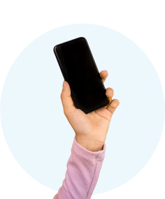 Need to repair your device? Book an appointment now! - Beyond Phone...